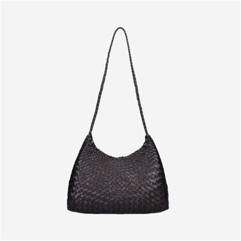 드래곤 디퓨전 산타 크로체 빅 블랙 Dragon Diffusion Kream