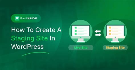 how to fix your connection is not private error fluent support