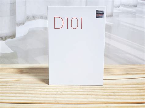 블루투스프린터 아이노비아 Nimbot D101 라벨프린터 추천 네이버 블로그