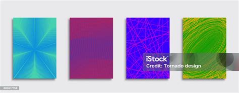 最小向量覆蓋設計向量圖形及更多一組物體圖片 一組物體 全景 半調色 Istock