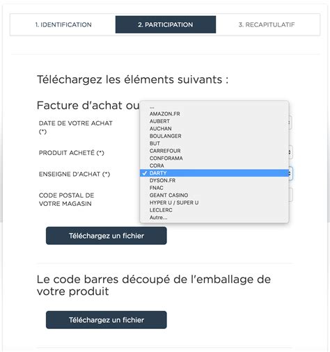 Transformer Un Dyson V6 Trigger En Dyson V6 Le Geek Trotteur