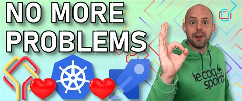 Kubernetes Best Practices Validation In Azure Pipelines With Datree