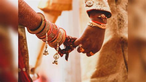 Misconception About First Night Or Suhaag Raat Which All Men And Women