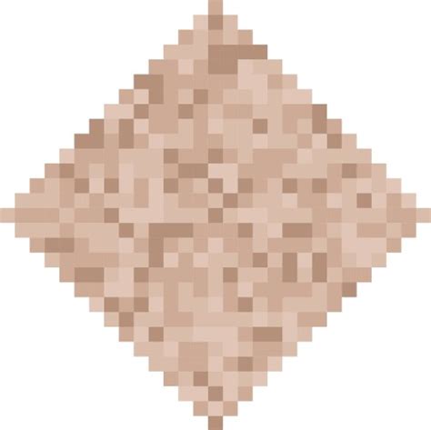 Pixel Censor Nude Vector Images Over