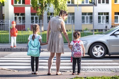 Dojazdy Szkoly Zdjęcia darmowe pobieranie na Freepik