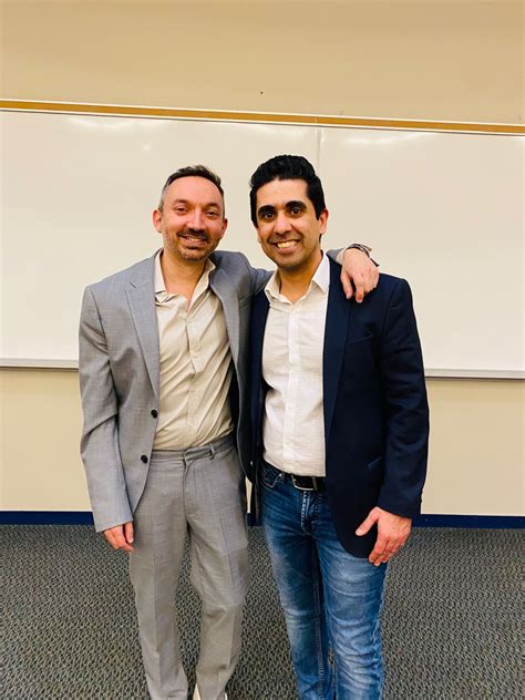 yauhan mehta on linkedin gratitudeattitude gratitudepost friendship