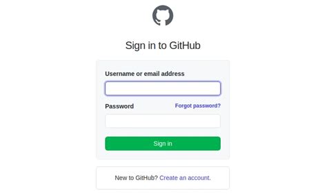 Cara Menggunakan GIT Version Control Di CPanel Kbtegno