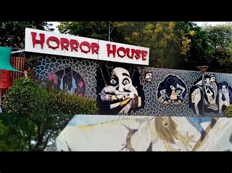 Rajsthan Se Gujarat Haunted House Sher Singh Youtube