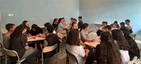 ტვინების ბრძოლა