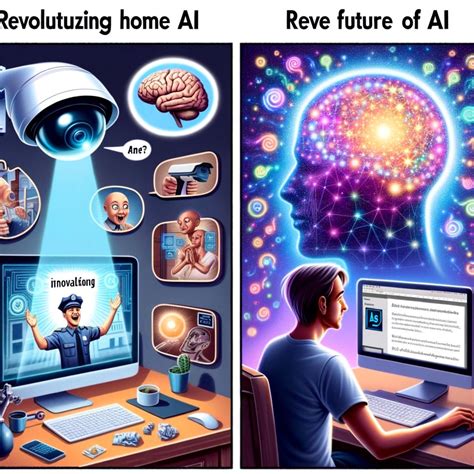 Ai Zona On Linkedin 🌍💡 Dive Into The Future Of Ai With Aizona