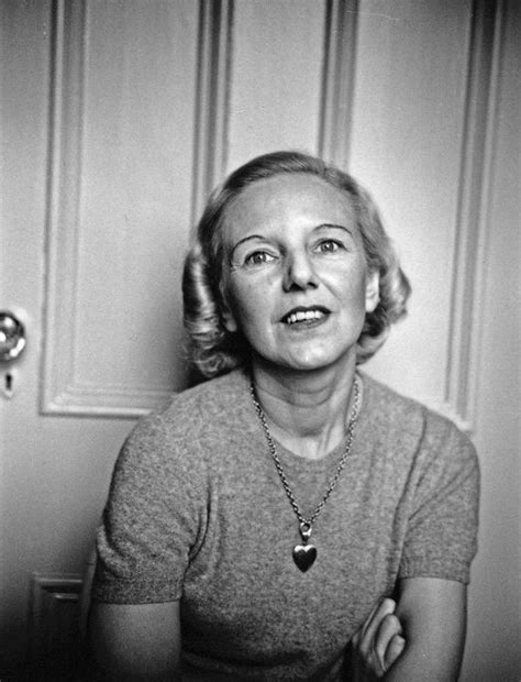 Diaphanes Anna Kavan