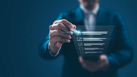 Em Quais Projetos Sua Empresa Pode Usar O React COMPRACO Compra