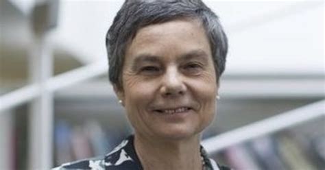 Hamilton Lecture Explores Beauty Of Hyperbolic Geometry The Irish Times