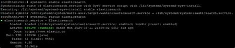 project implementing a soc lab environment with siem and automated