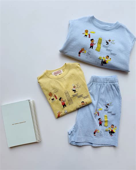 베이비버블 안산 Coming Soon Mishaandpuff 미샤앤퍼프25ss 26 목1000 프러시안블루 개인적으로 아주 좋아하는 컬러에요 청량감 가득 담은