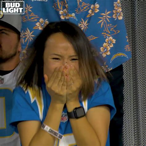 Video Tuan Pham On Linkedin Proud Of The Spouse Merrianne Do