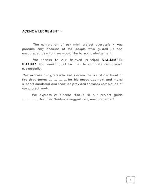 Pdf Automatic Street Light Using Ldr Sensor Dokumen Tips