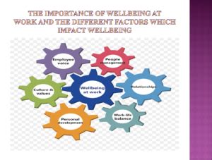 5CO01 Assignment Example 5CO01 Answers