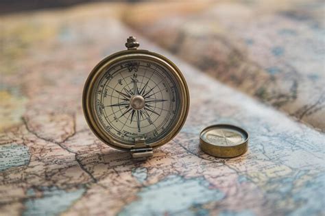 Calculating Distances And Travel Times Ar Generative Ai Premium Ai