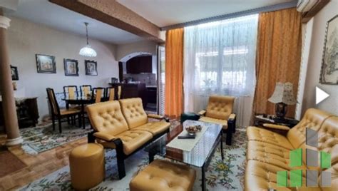 Новел Недвижности Се продава Стан во Ново Лисиче Шифра J4243