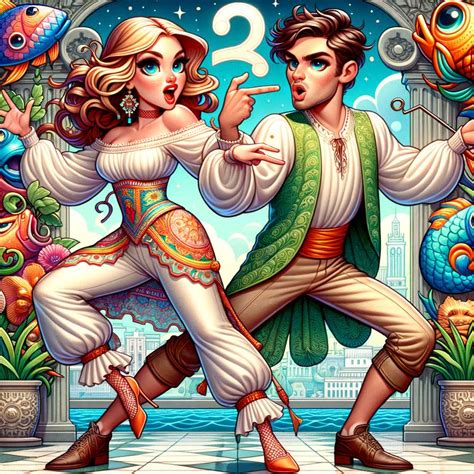 Pisces Compatibility Guide Understanding Zodiac Matches Astro Helpers