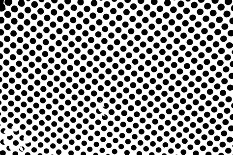 Grunge Dots And Points Vector Texture Background Abstract Grainy