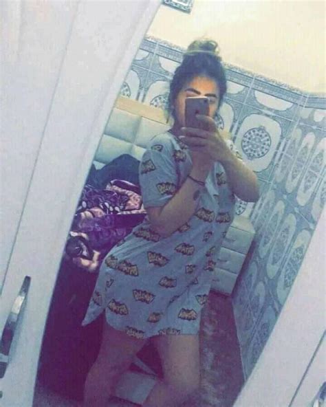 قحب بنات العيلة Chebba