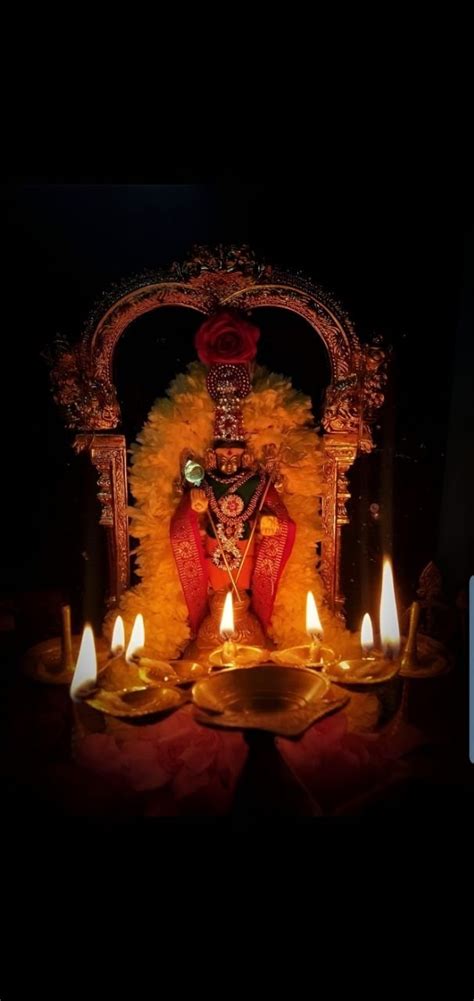 அழகரசன on Twitter மகம றடயன மழதம பணநத அகம றதல அறவ