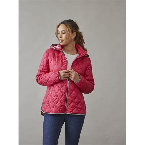 New Junge Jacket Style 0125 2855 66 Lilje Modern Fashions Bridal