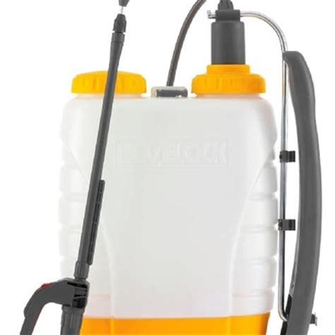 Hozelock New 12l Plus Knapsack Sprayer Country Farm Supplies
