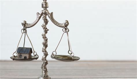 Gold Vs Real Estate Which Is The Better Investment Choice
