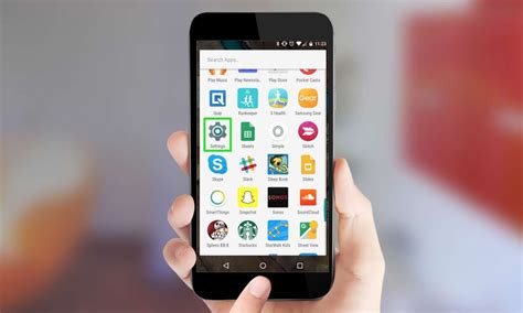 How To Disable The Lock Screen In Android Tom S Guide