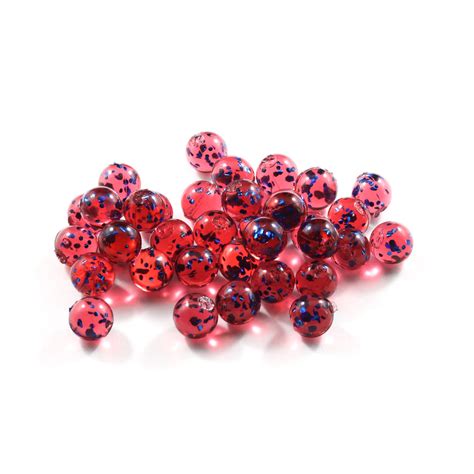 Soft Beads Page 2 Cleardrift Tackle Shop