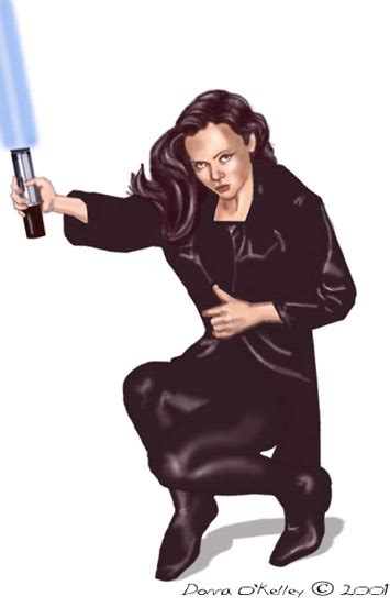 Lara Grayson Sw1ki Fandom