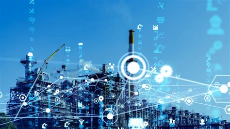 Ics Network Anomaly Detection Enhancing Cybersecurity In Industrial