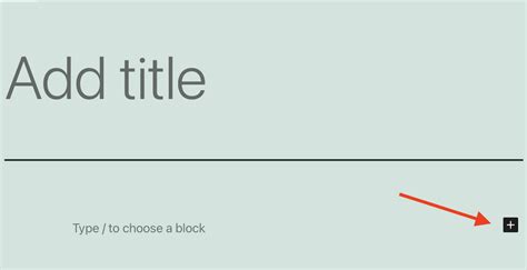 How To Use The Wordpress Screencast Embed Block Ask The Egghead Inc