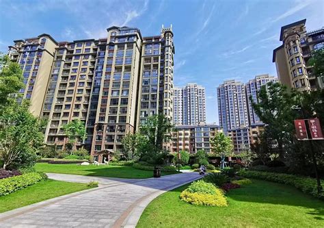 2023，关于地产，还有多少“认知”被颠覆？方城楼市网方城房产信息网方城房地产信息网方城新楼盘方城房价方城好房网方城房屋租赁信息