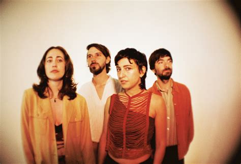 Derya Yıldırım And Grup Şimşek