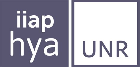 Instituto De Investigaciones Dr Adolfo Prieto