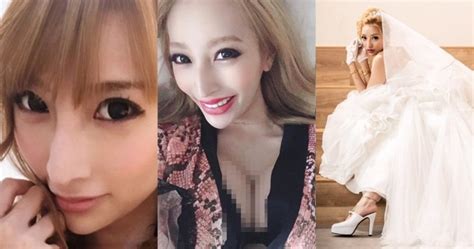 29岁女子嫁富豪不到半年就离婚 3个月花光1亿 搜狐大视野 搜狐新闻