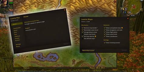 Wow Classic Best Addons Ranked 2024