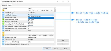 How Auto Trading Work Meetalgo