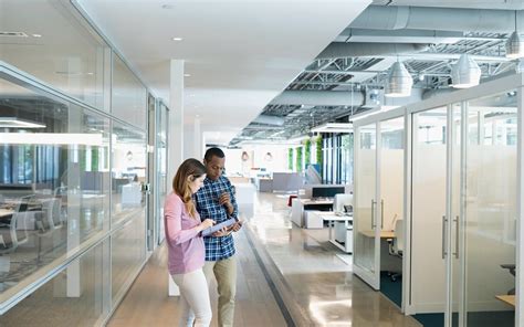 Australia Anticipated Modifications To Workplace Legislation Dream Lawyers