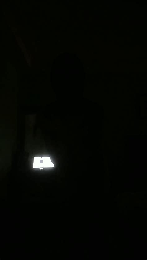 Fubu Masked Blowjob And Sex Eporner