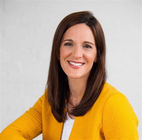 From Perception To Protection What Africas Chief Information Security Officers Cisos Dont