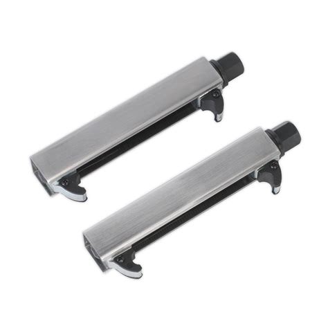 Motorcycle Coil Spring Compressor At Bruce Karp Blog