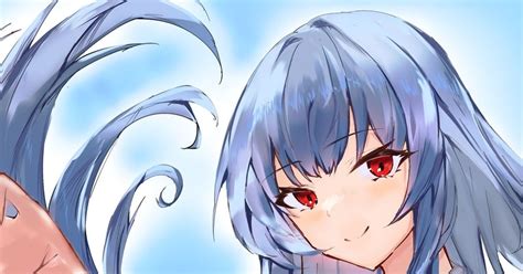 東方 Skeb依頼品 ゴトウ褌skeb募集中のイラスト Pixiv