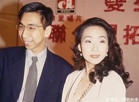 李宗盛林忆莲的女儿李喜儿，丰腴性感，但气质出众 360娱乐，你开心就好