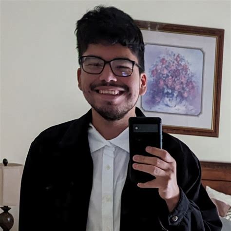 raul lemus substitute program leader think together linkedin