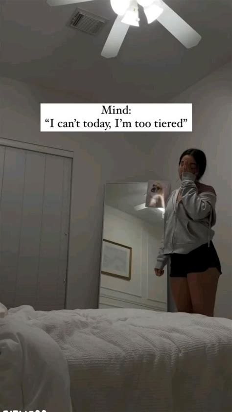 Finally These Push Ups To Train Your Body Fitness Motivation Self Motivation Dream